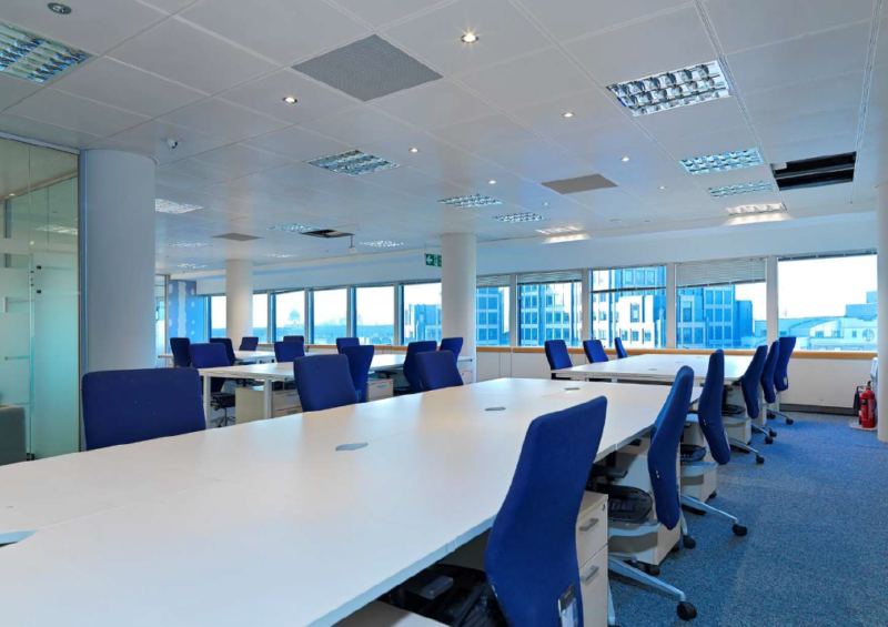 Property Search – Thompson Yates